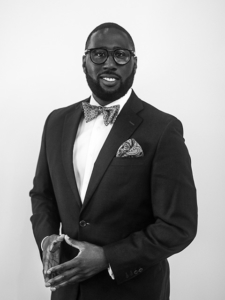 Our Lawyers - Nehme Law Firm